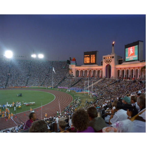 California beyond the clichés: All the coolest cultural experiences you ...
