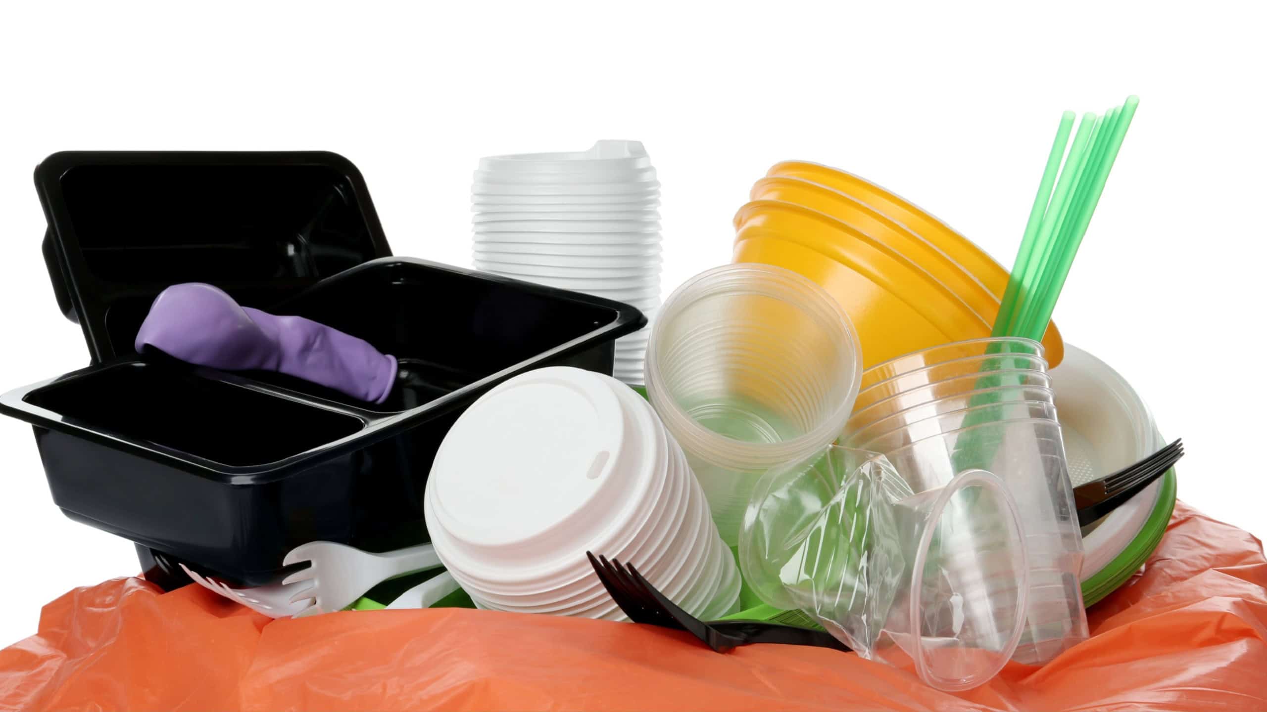 Gone by 2030: 15 items that may be obsolete soon