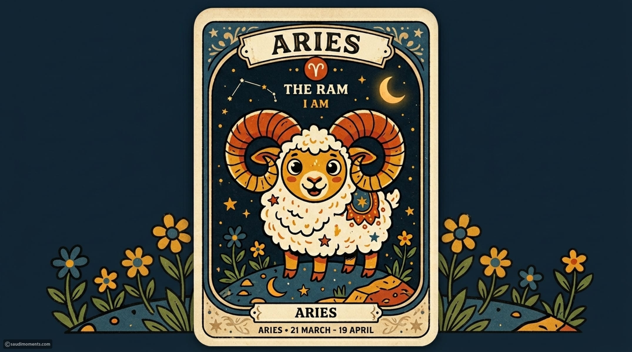 The darkly attractive trait of your zodiac sign
