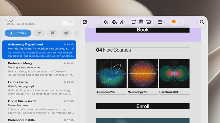3 new macOS 27 features make it worth upgrading right away for me ...