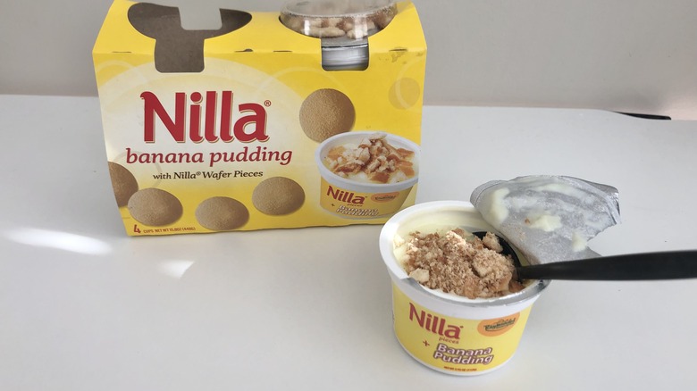 12 store-bought pudding brands, ranked worst to best