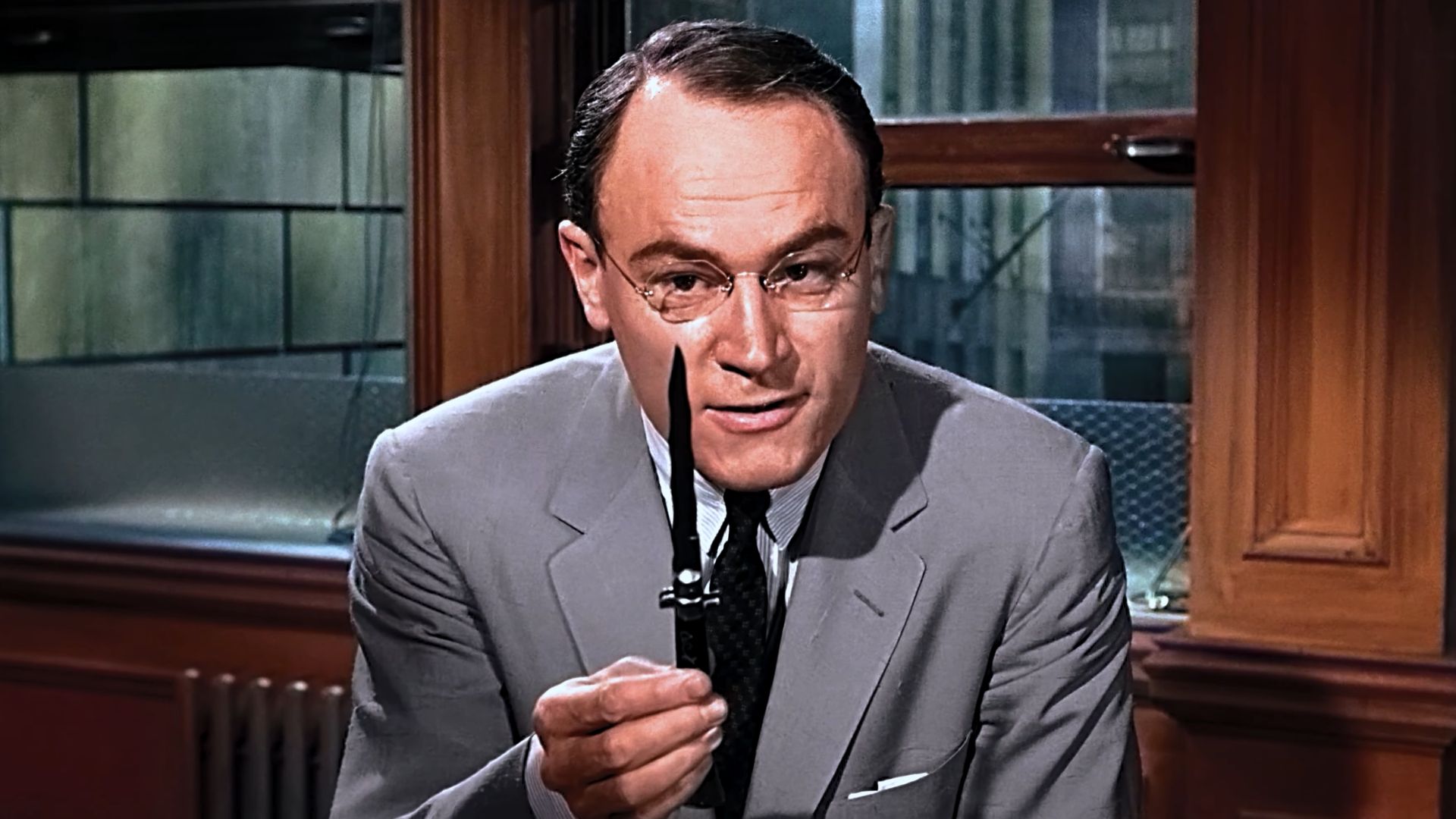 One of the greatest movies ever made returns to streaming