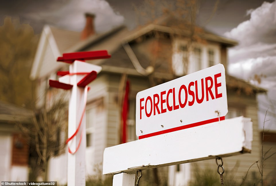 Hidden costs leave one in four homeowners regretting their purchase