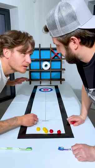 The game that separates pros from everyone else