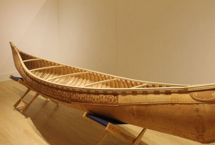 10 insights into the mysterious canoe found in the Chatham Islands
