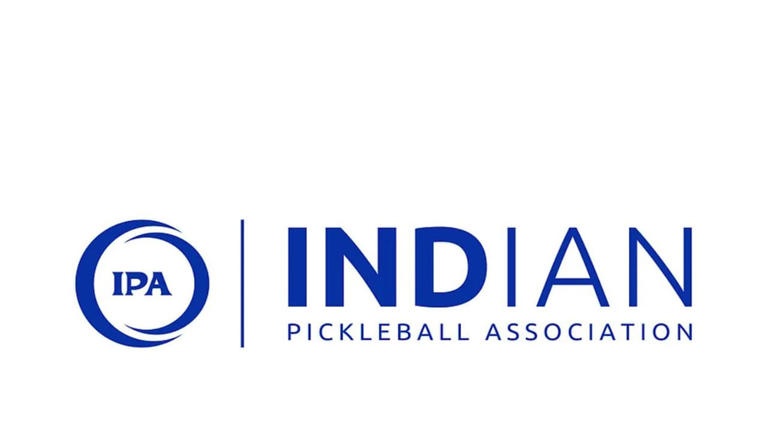 IPA begins selection for Pickleball World Cup 2026 in Vietnam