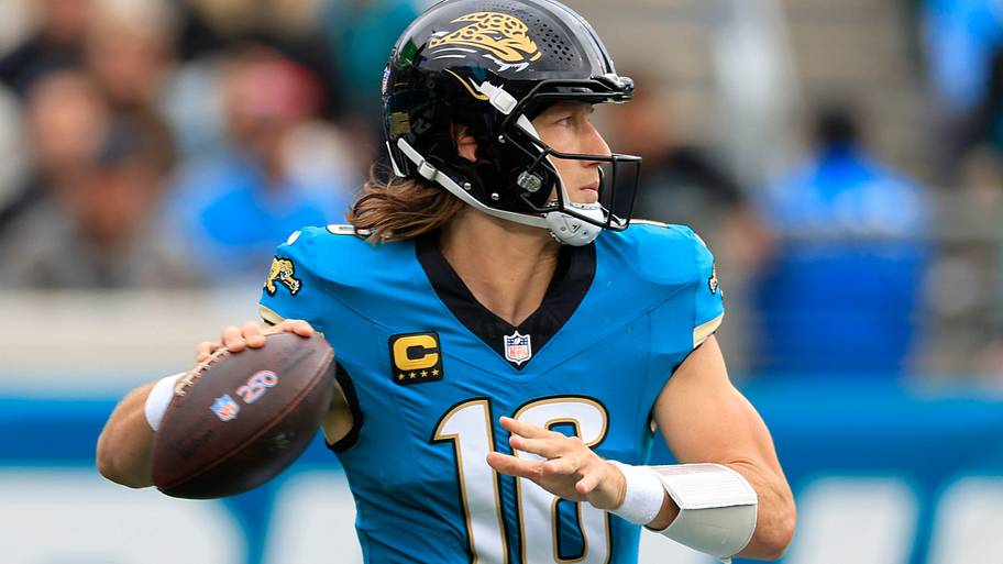 Super Bowl LXI road map: Why the Jaguars can (or can’t) win it all