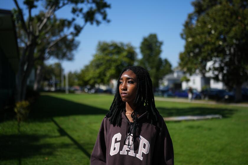 School programs to aid Black students under increased scrutiny as ...