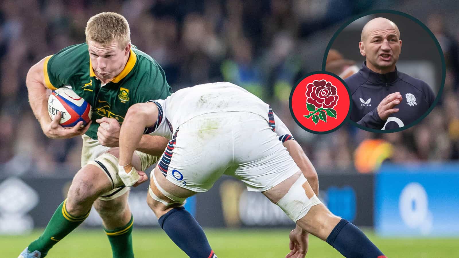 England’s July tests: Fixtures, global kick-off times, referees and ...