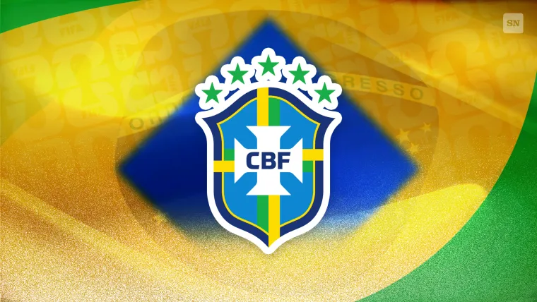 Brazil next World Cup match: Fixture schedule, start time, draw bracket ...