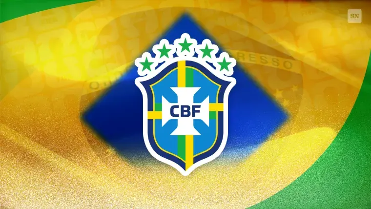 Brazil next World Cup match: Fixture schedule, start time, draw bracket ...