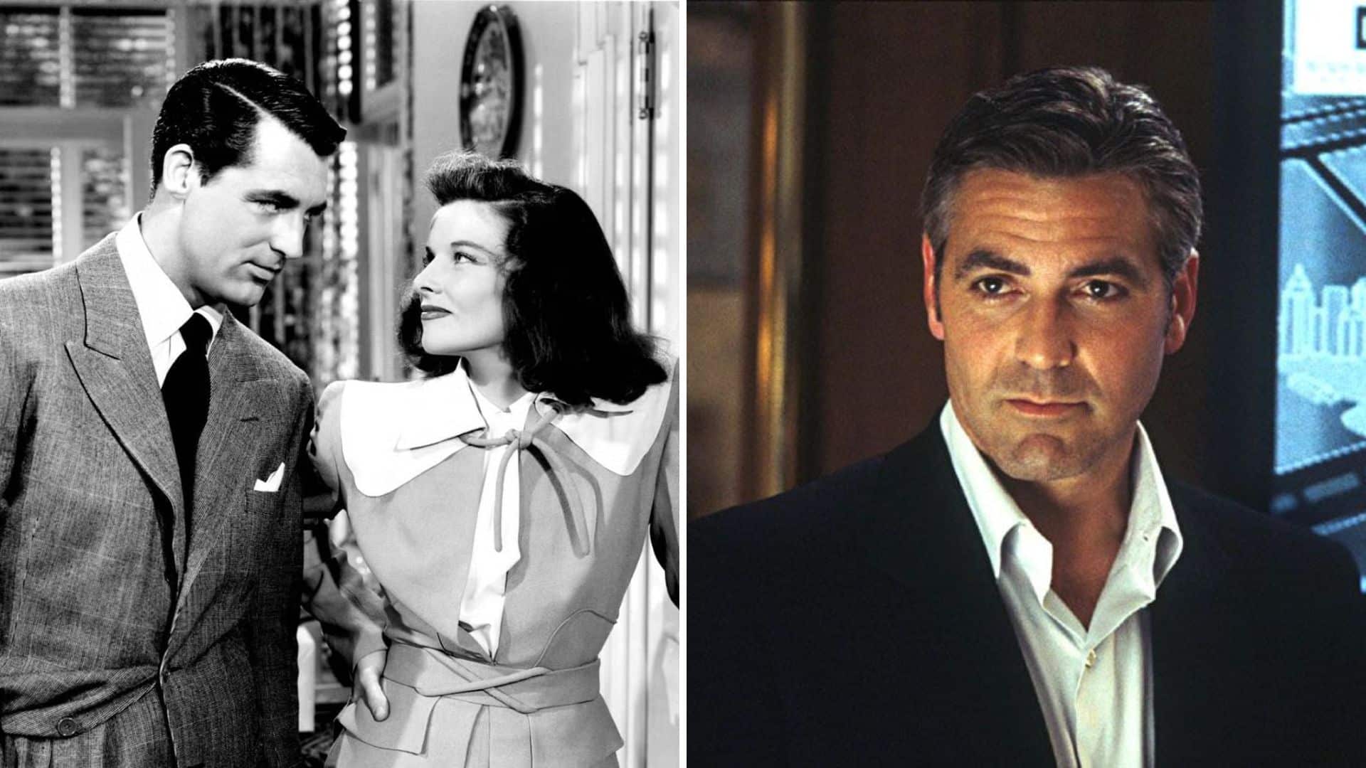 20 demanding rules that shaped classic Hollywood actors