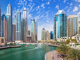 Dubai offers single-entry visas to visitors within 48 hours