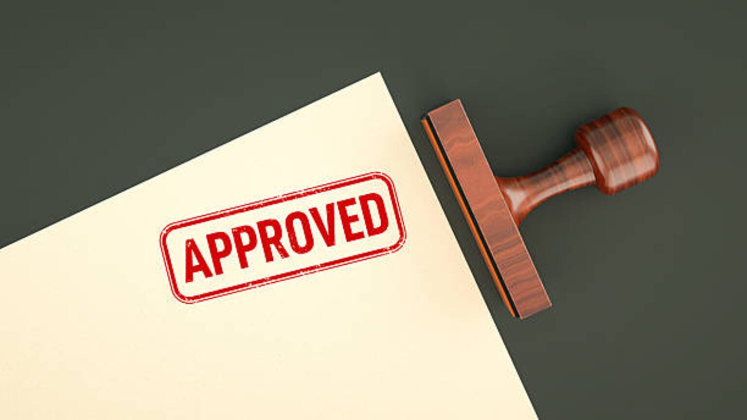 Pfizer, Zai Lab win China nod for cervical cancer therapy Tivdak