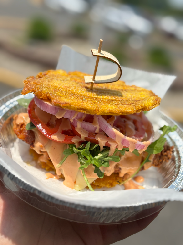 From burgers to lobster rolls, 10 New Jersey food trucks you must try