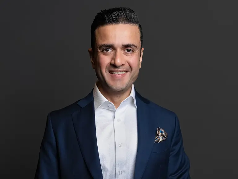AI transforms wealth management in UAE as advisers blend data and judgement