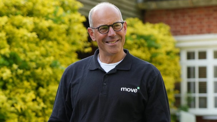 Phil Spencer: The renovations that can raise your house price – and ...