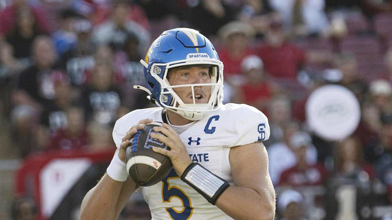 Three worst-case scenarios for 2026 Duke football