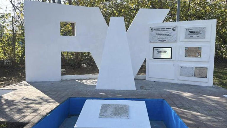 70 años de la masacre de José León Suárez: el fusilamiento que reveló ...