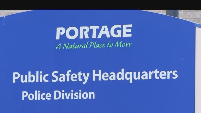 City of Portage to discuss X-train, teen takeover ordinance