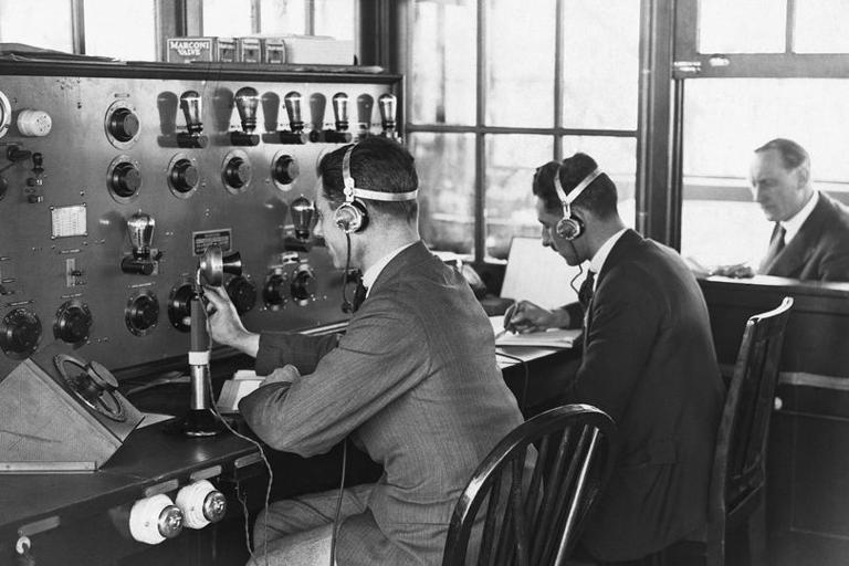 New museum is a 'must-see' as historic UK airport reopens after 67 years