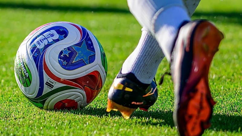 Host cities ready for kickoff in biggest World Cup ever as fans lament ...