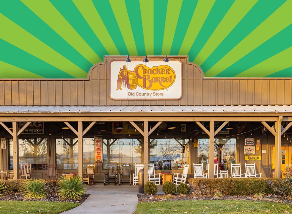 11 best new Cracker Barrel summer finds under $15