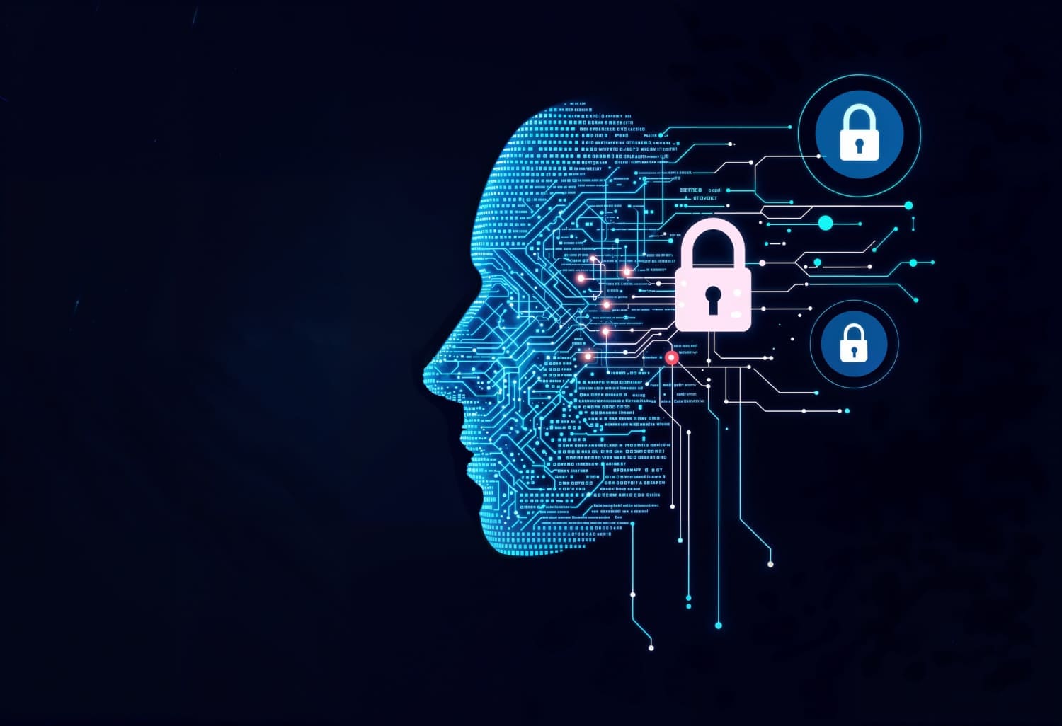 Cyberwar at the front line: Why enterprises must prepare for digital ...