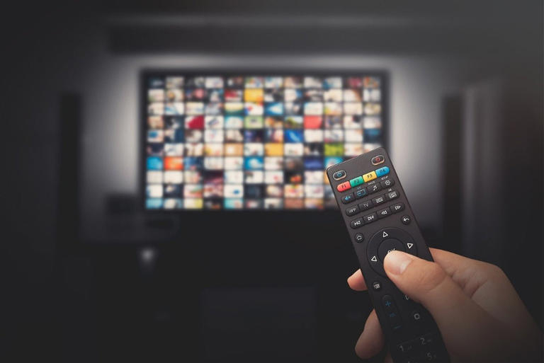Koniec abonamentu RTV. Nowa obowiązkowa opłata dla wszystkich Polaków ...