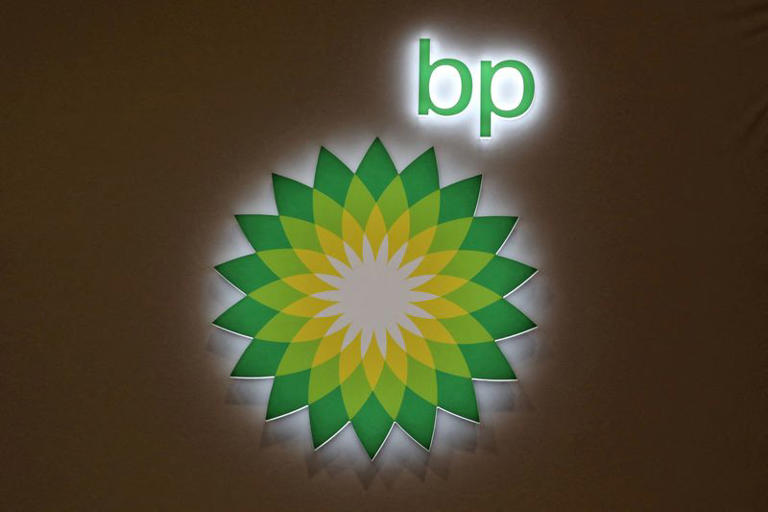 BP's new upstream unit to be led by Gordon Birrell, downstream by ...