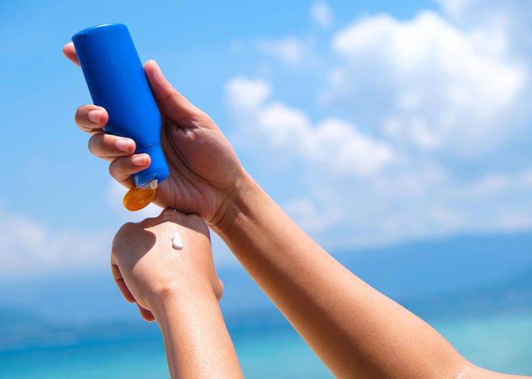 Travel skin care 101: Simple tips to follow before, during and after a trip