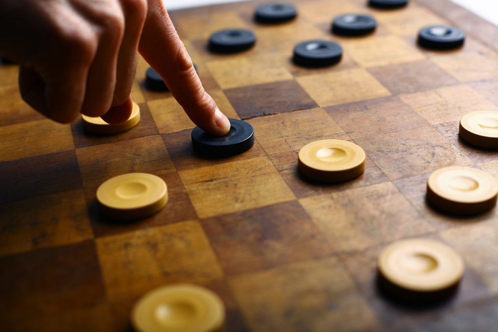 15 board games with surprisingly dark origins