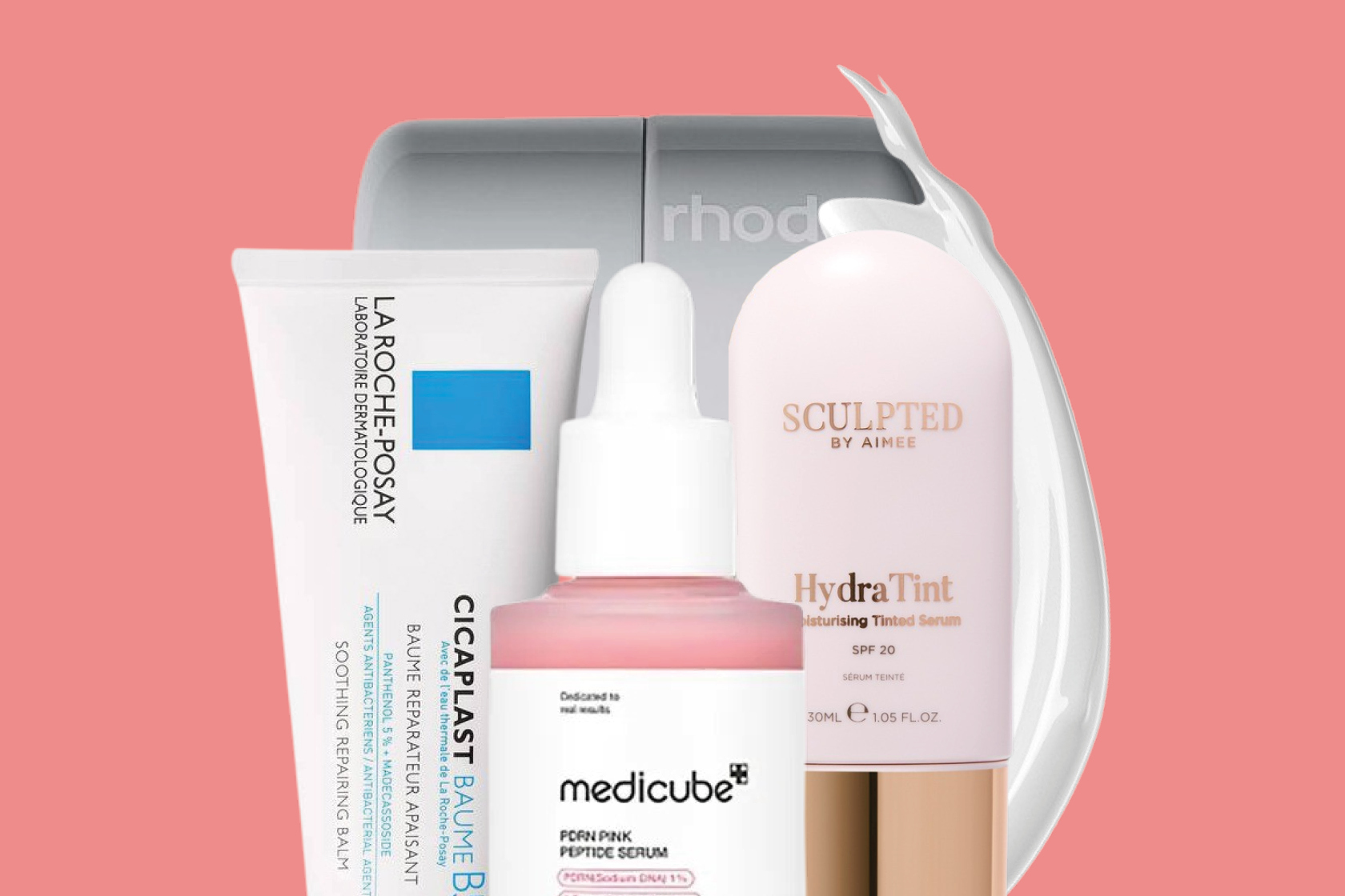 I've tried almost every viral beauty product – these are the ones you ...