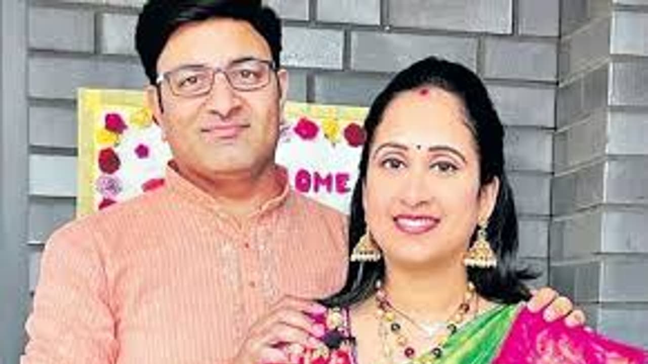Who is Nandu? Inside YouTuber's income, fame and channel shutdown ...