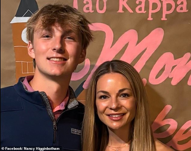 Officials decline to release cause of death for US student in Japan
