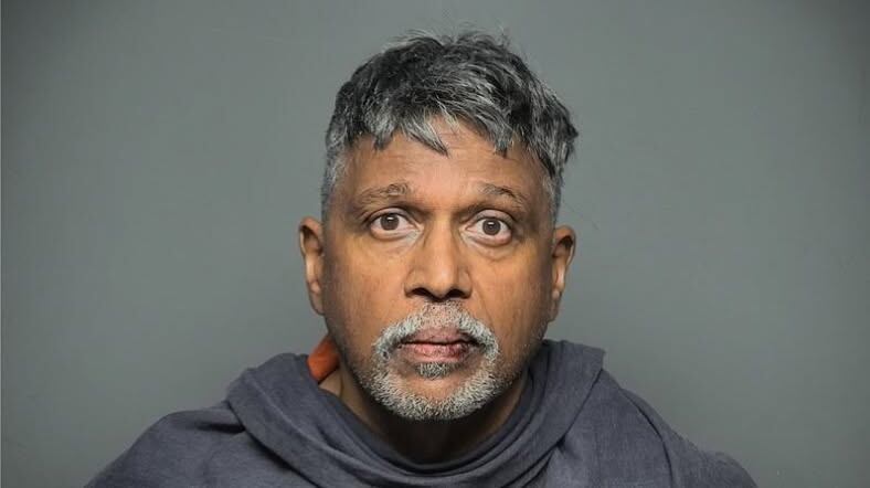 Suspect in custody after deadly Chester County shooting