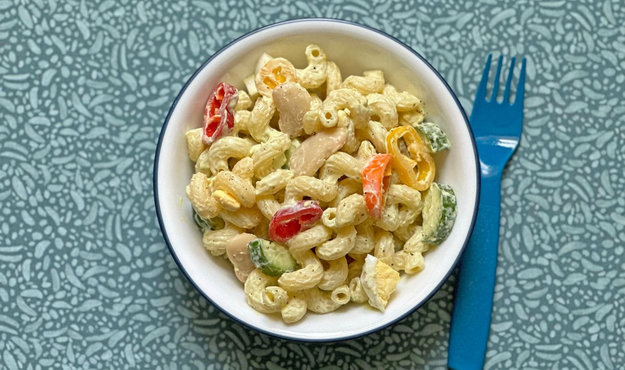 The most disliked American foods, according to Americans