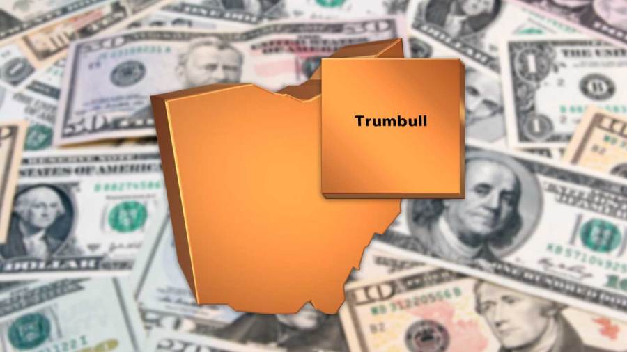 Niles to receive $400,000 for electric project