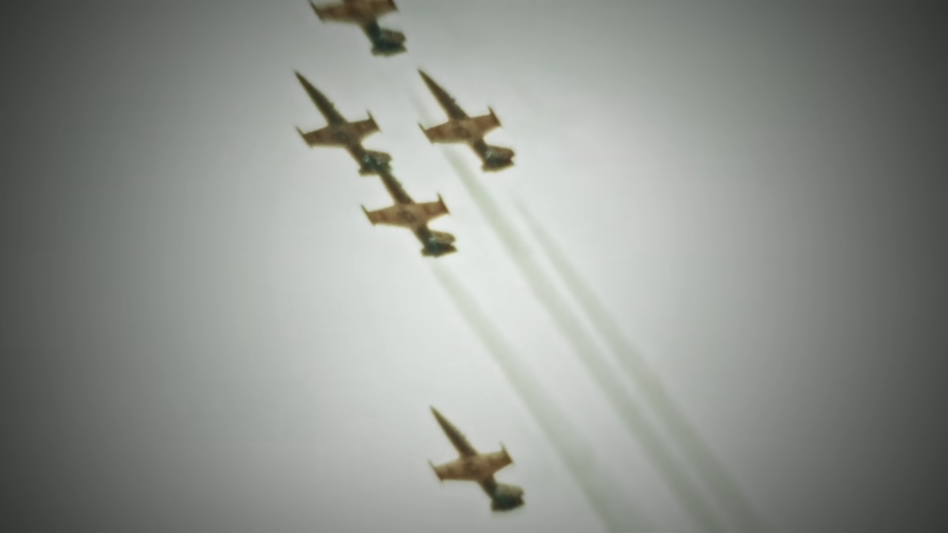 Villagers claimed UFOs were draining their blood - then military ...