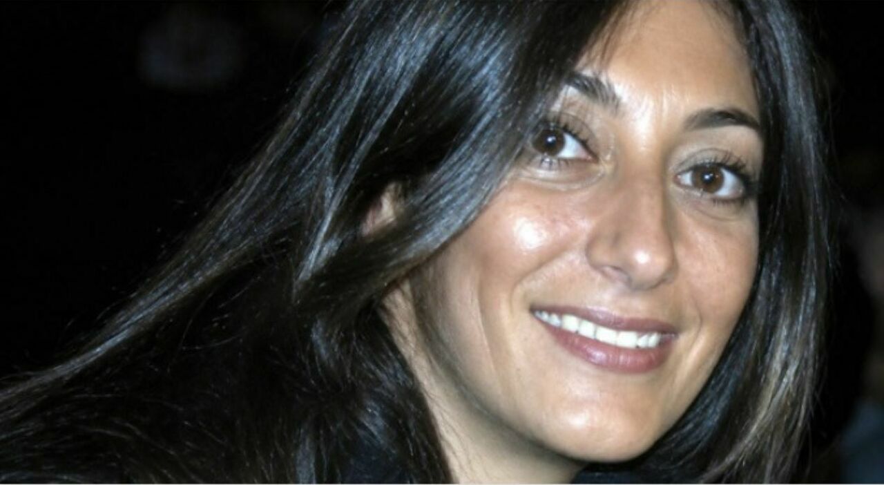 Francesca Ercolini trovata impiccata, svolta nell’inchiesta: «Il ...