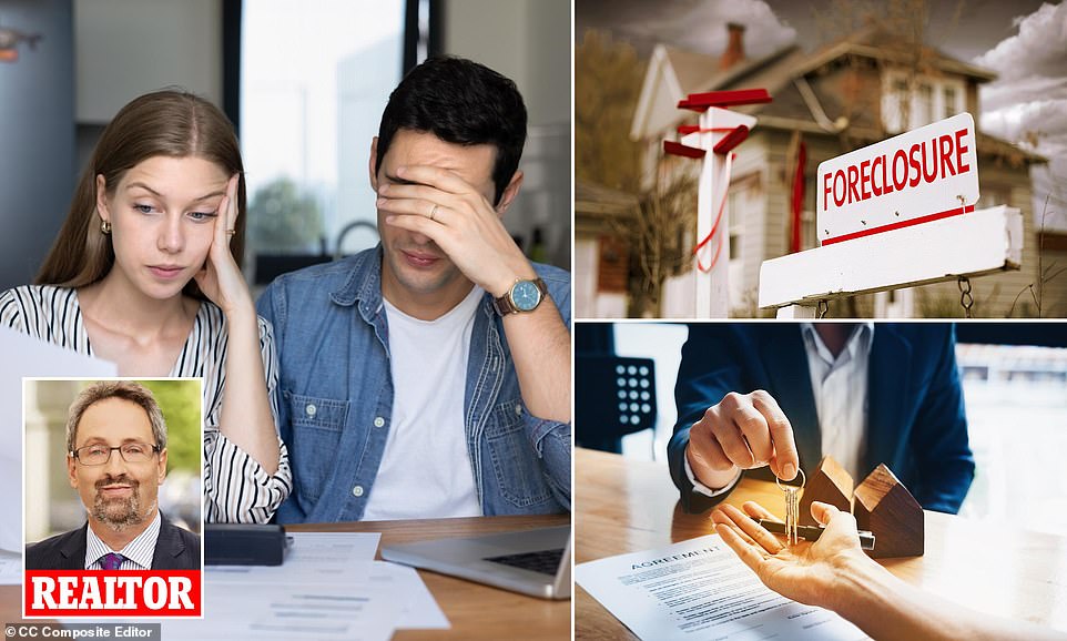 Hidden costs leave one in four homeowners regretting their purchase
