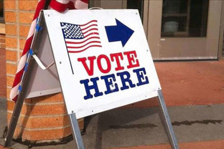Collinsville attorney Marc Parker enters race for Madison County judge