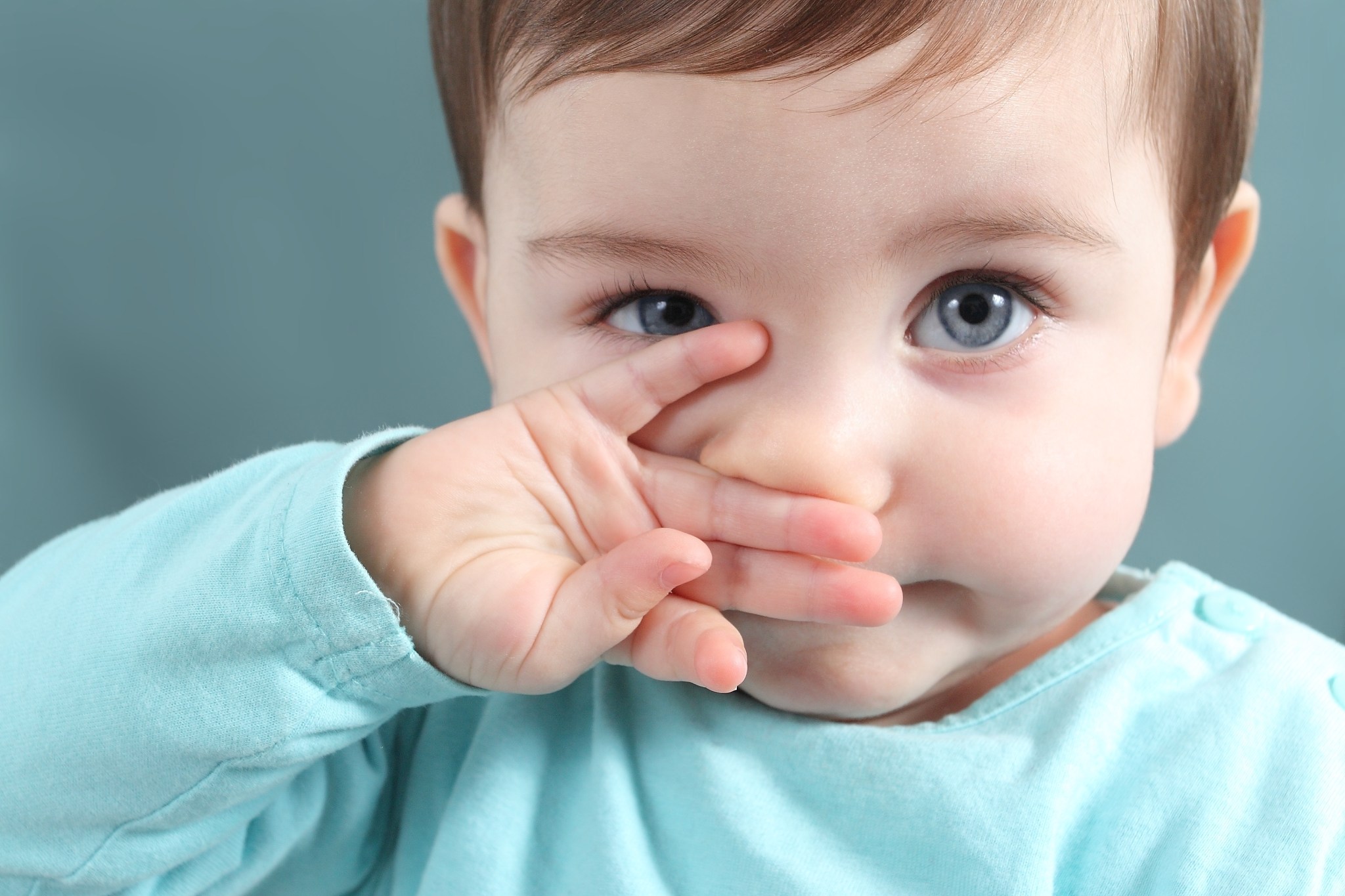 Target recalls popular baby products over 'life-threatening' risk