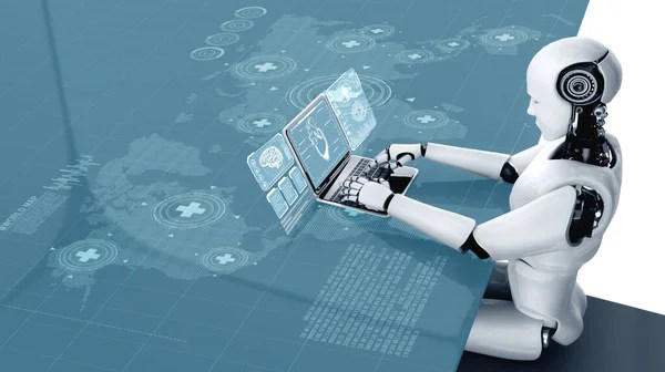 Scientists found AI’s hidden weakness: “reasoning” models still miss ...