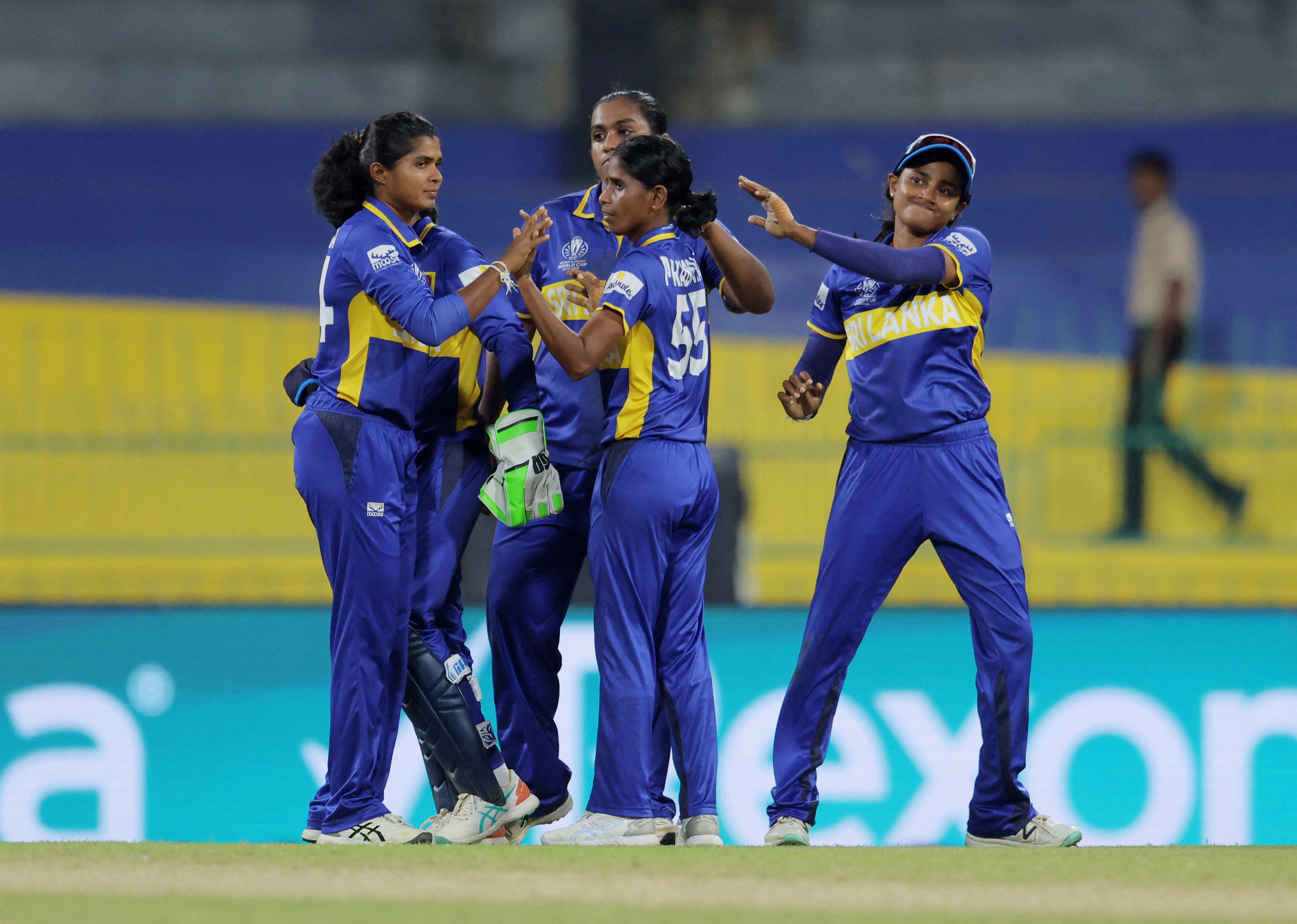 Women's T20 World Cup Group B preview: Can West Indies, Sri Lanka ...