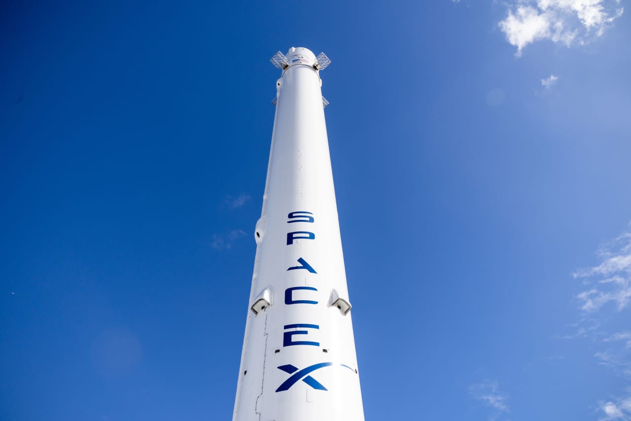 A SpaceX stock IPO pop? How much will it jump and what will happen next.