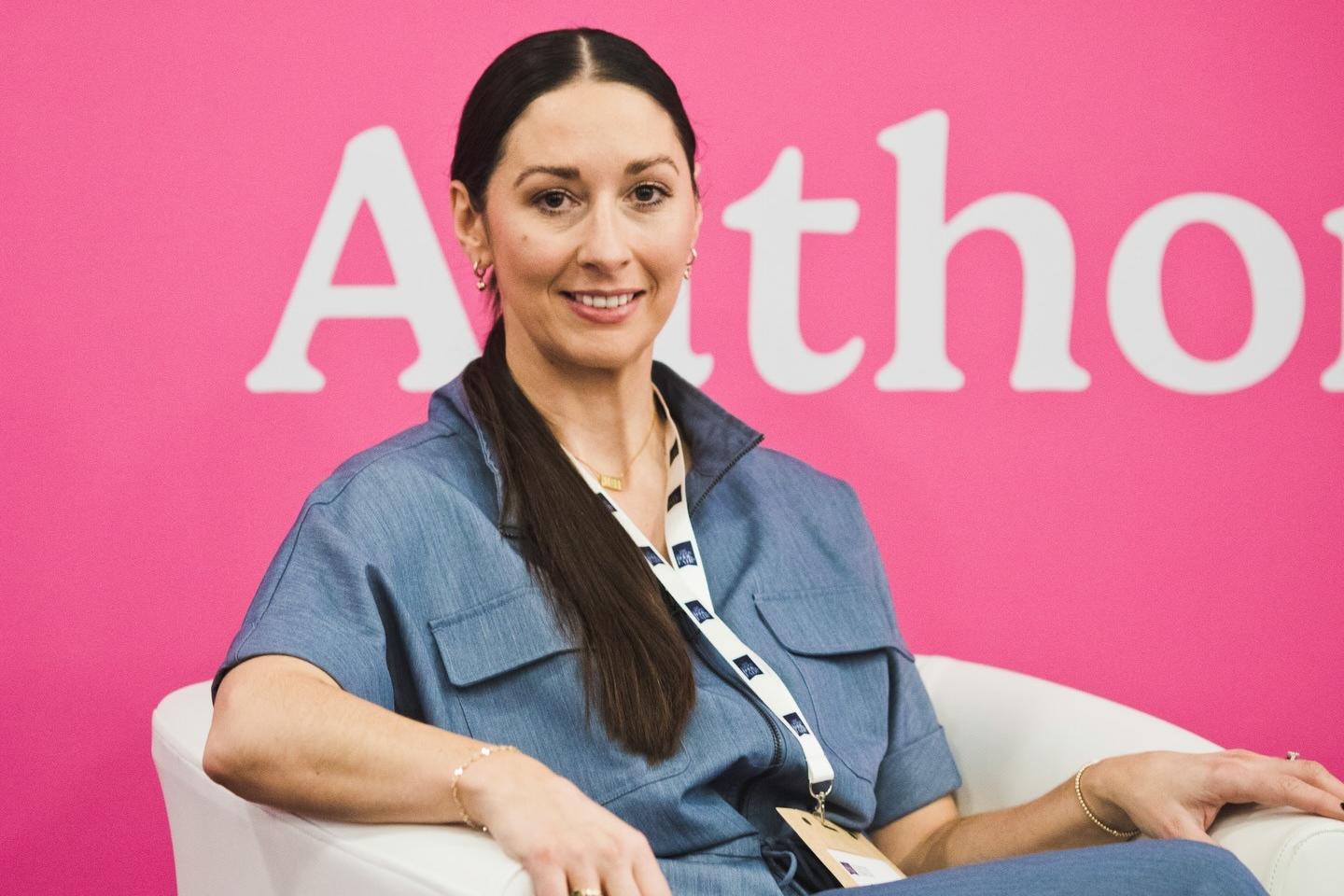 The Traitors winner to reveal secrets to over 500 Northern Ireland ...