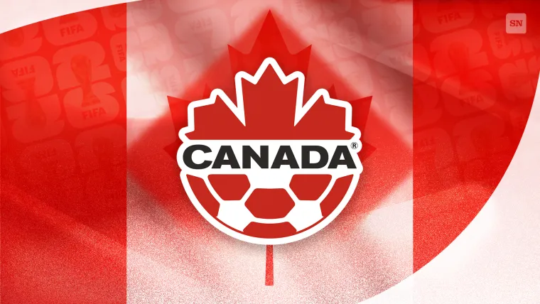 Canada next World Cup match: Schedule, start time, draw bracket and ...