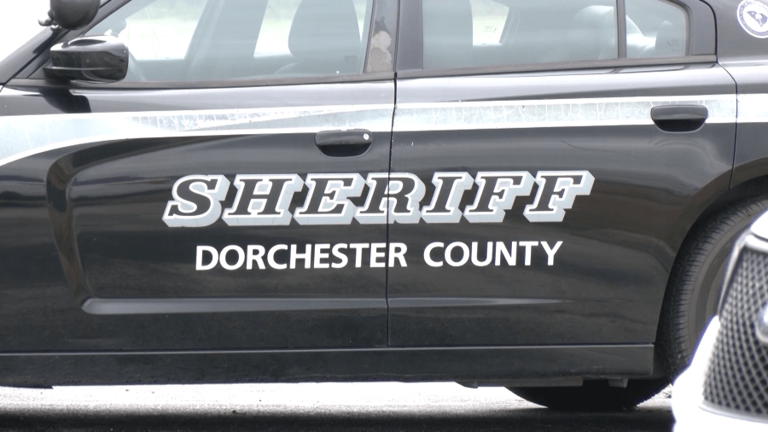 Dorchester County Sheriff’s Office to conduct active shooter/assailant ...