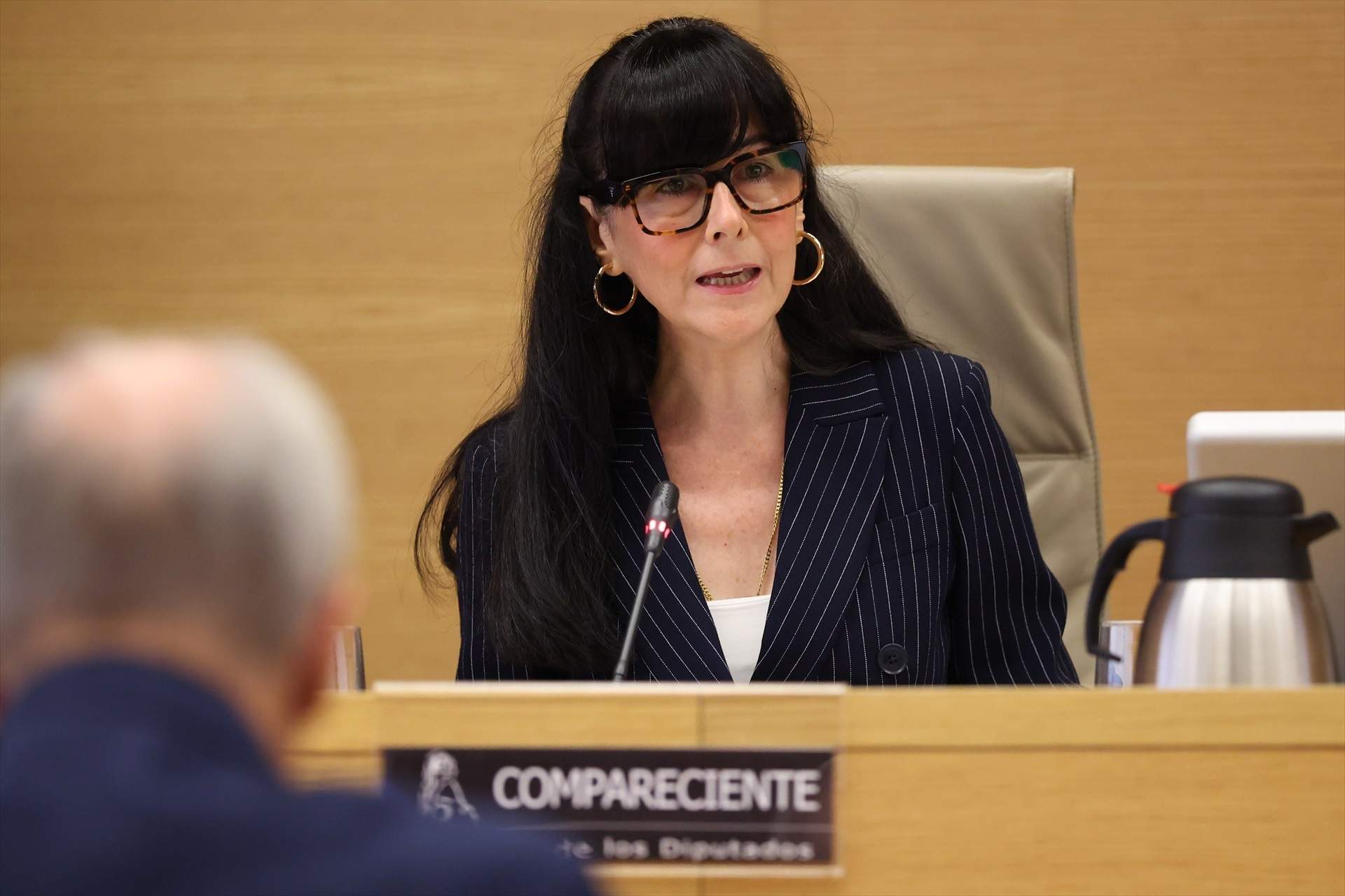 La SEPI ha recibido casi 400 millones en dividendos de sus participadas ...